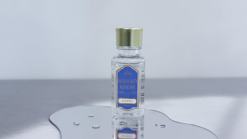 エクスピュールの想い | expur cosmetic